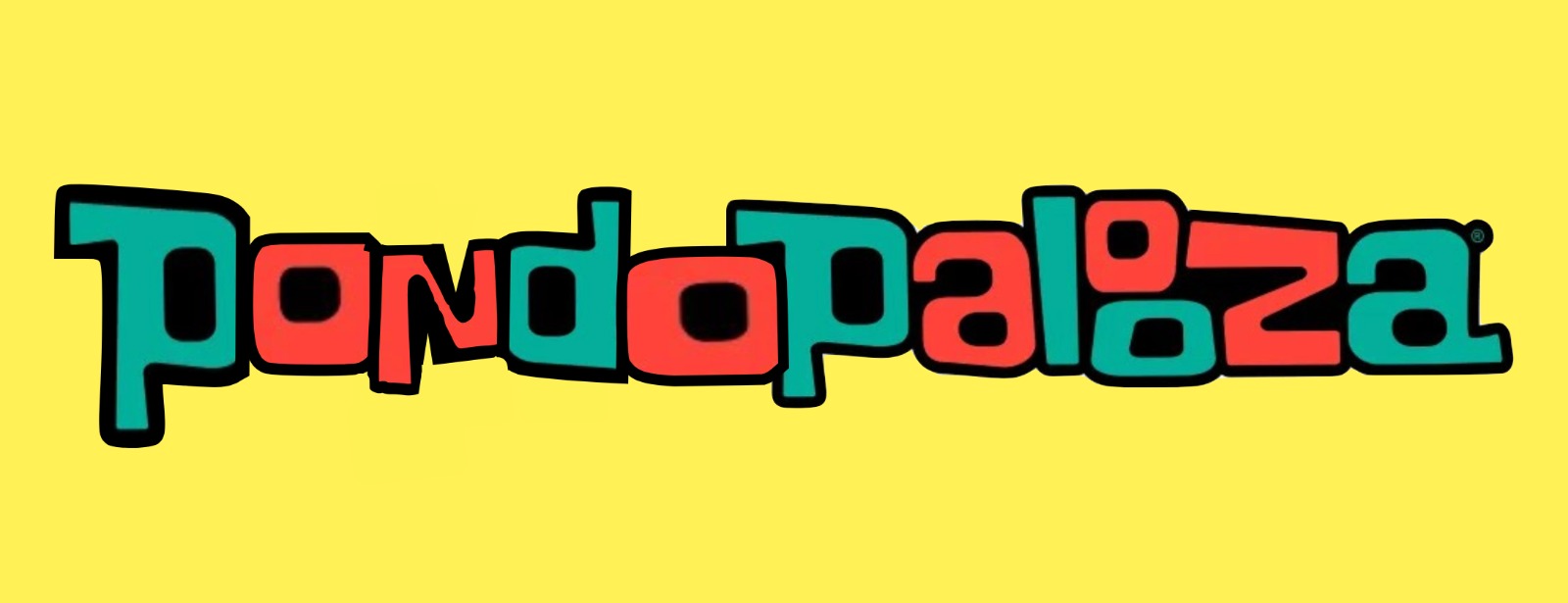 Pondoland Collection 2025 – Beach Hut Studios